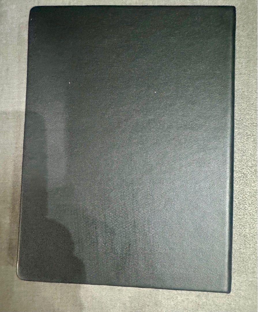 Hardbound Notebook with lines, Hobbies & Toys, Stationary & Craft ...