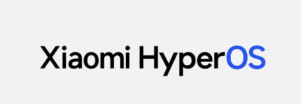BOOTLOADER UNLOCK IOS / ANDROID ROOT / MODIFICATION, Computers & Tech ...