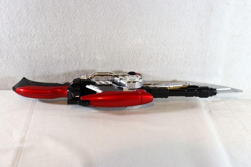 Kamen Rider Accel Engine Blade DX, Hobbies & Toys, Toys & Games on ... Kamen Rider Accel Engine Blade DX, Hobbies & Toys, Toys & Games on ...