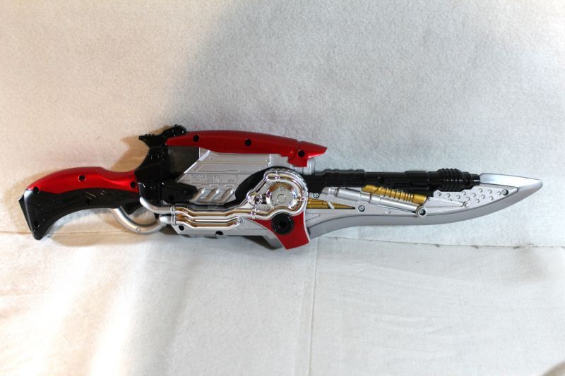 Kamen Rider Accel Engine Blade DX, Hobbies & Toys, Toys & Games on ... Kamen Rider Accel Engine Blade DX, Hobbies & Toys, Toys & Games on ...