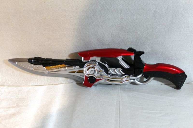 Kamen Rider Accel Engine Blade DX, Hobbies & Toys, Toys & Games on ... Kamen Rider Accel Engine Blade DX, Hobbies & Toys, Toys & Games on ...