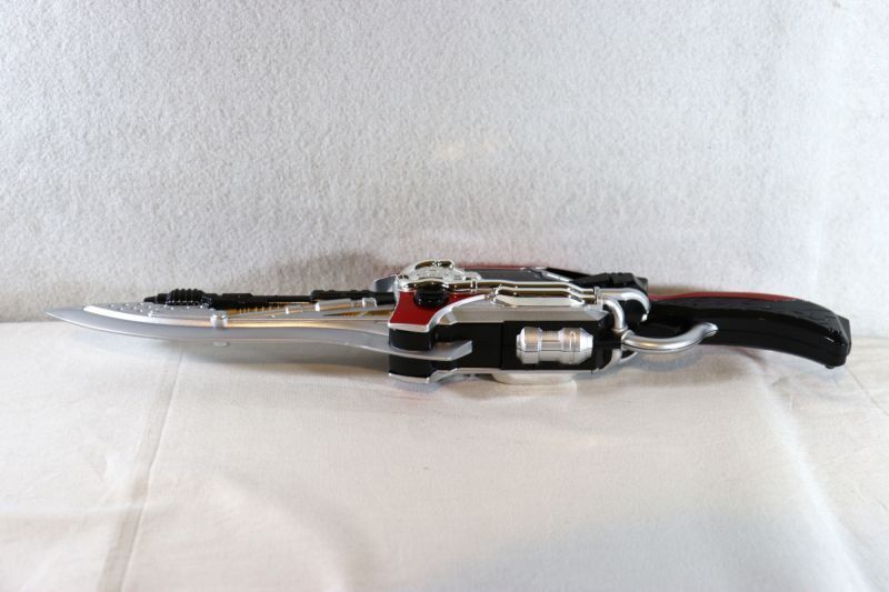Kamen Rider Accel Engine Blade DX, Hobbies & Toys, Toys & Games on ... Kamen Rider Accel Engine Blade DX, Hobbies & Toys, Toys & Games on ...