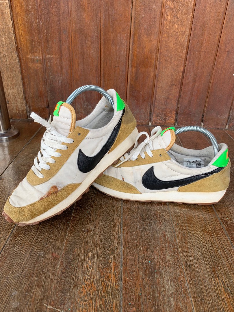 Kasut NIKE, Men's Fashion, Footwear, Sneakers on Carousell
