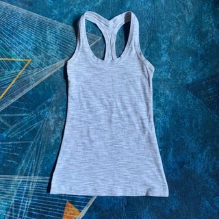 racerback lululemon - View all racerback lululemon ads in Carousell ...