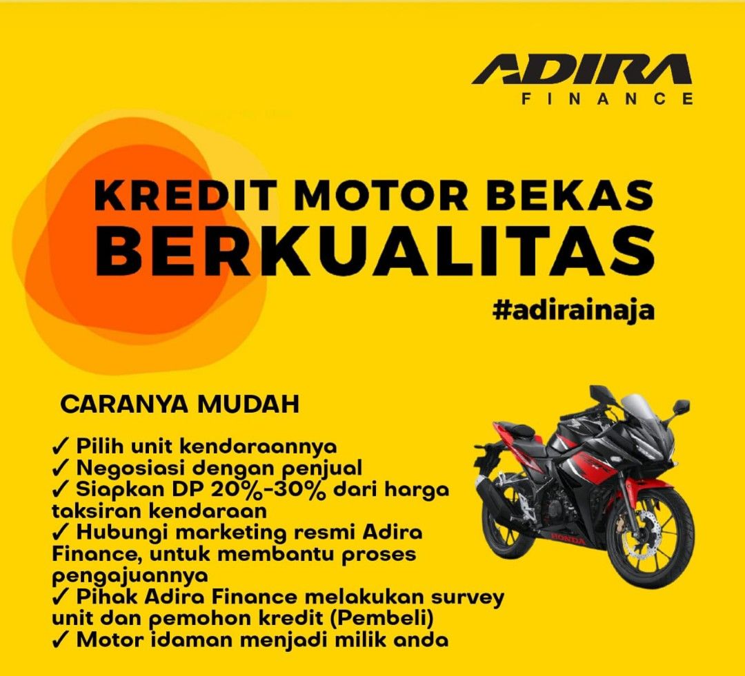 Pinjaman utk Modal usaha, Pendidikan, Multiguna & credit Takeover ...