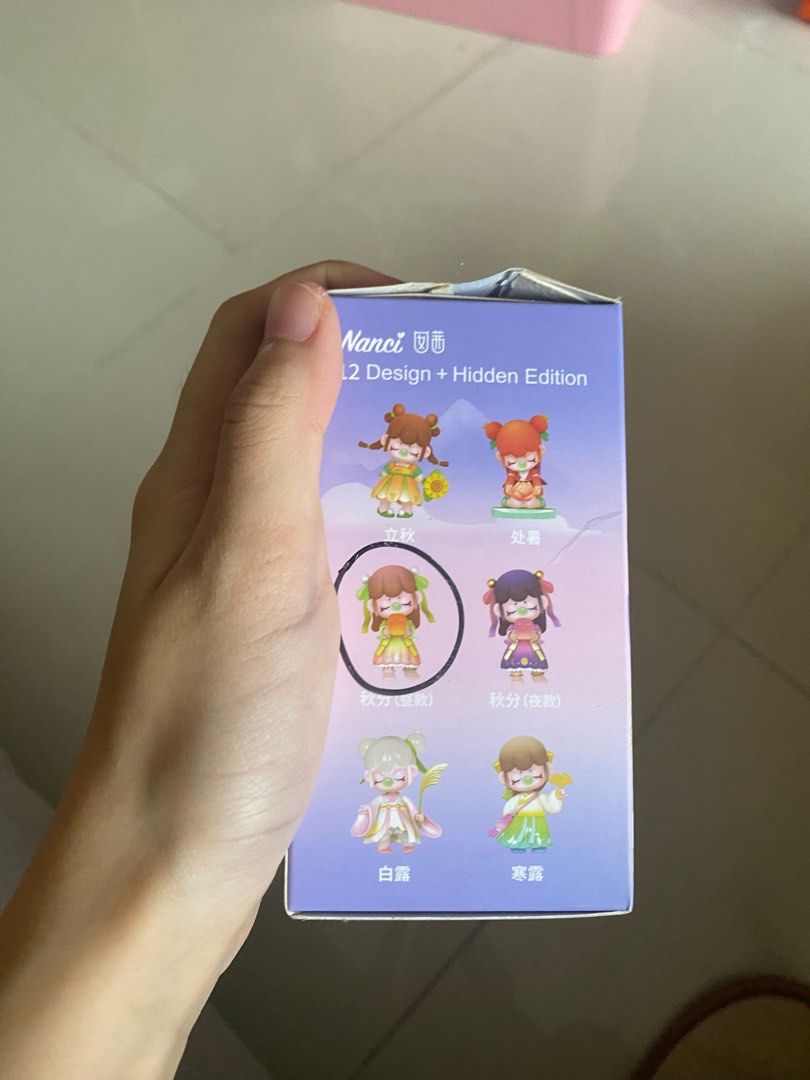 Popmart Rement blind boxes Sanrio, sumikko, rilakkuma, contribution day ...