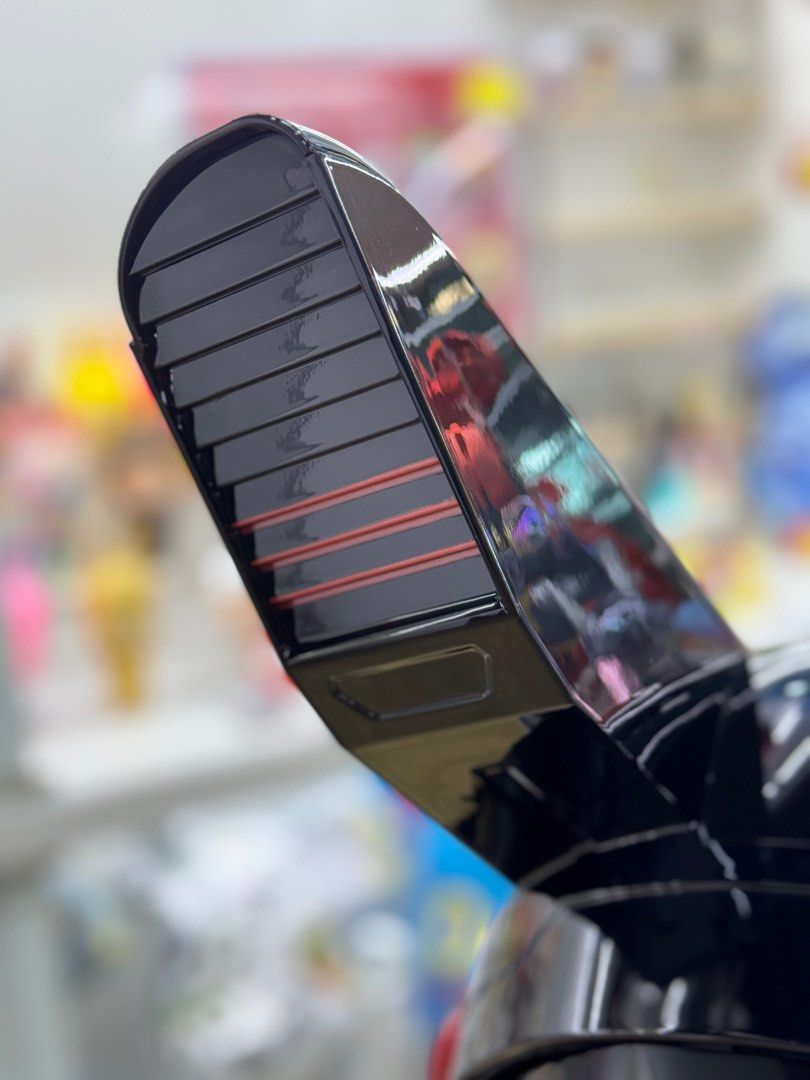 [Pre-Order] Robbi x Brabus Figure 100%/400%/1000%/1000% Ultimate Ver ...