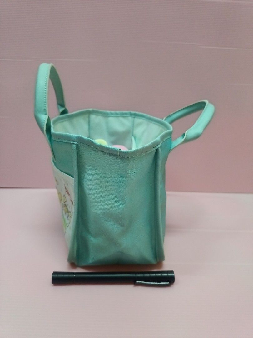 Sanrio Pochacco Pompompurin Bag, Women's Fashion, Bags & Wallets, Tote Bags on Carousell