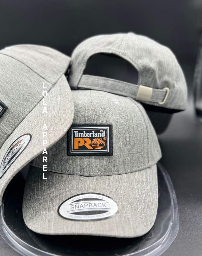 Snapback curve, Men's Fashion, Watches & Accessories, Cap & Hats on ...