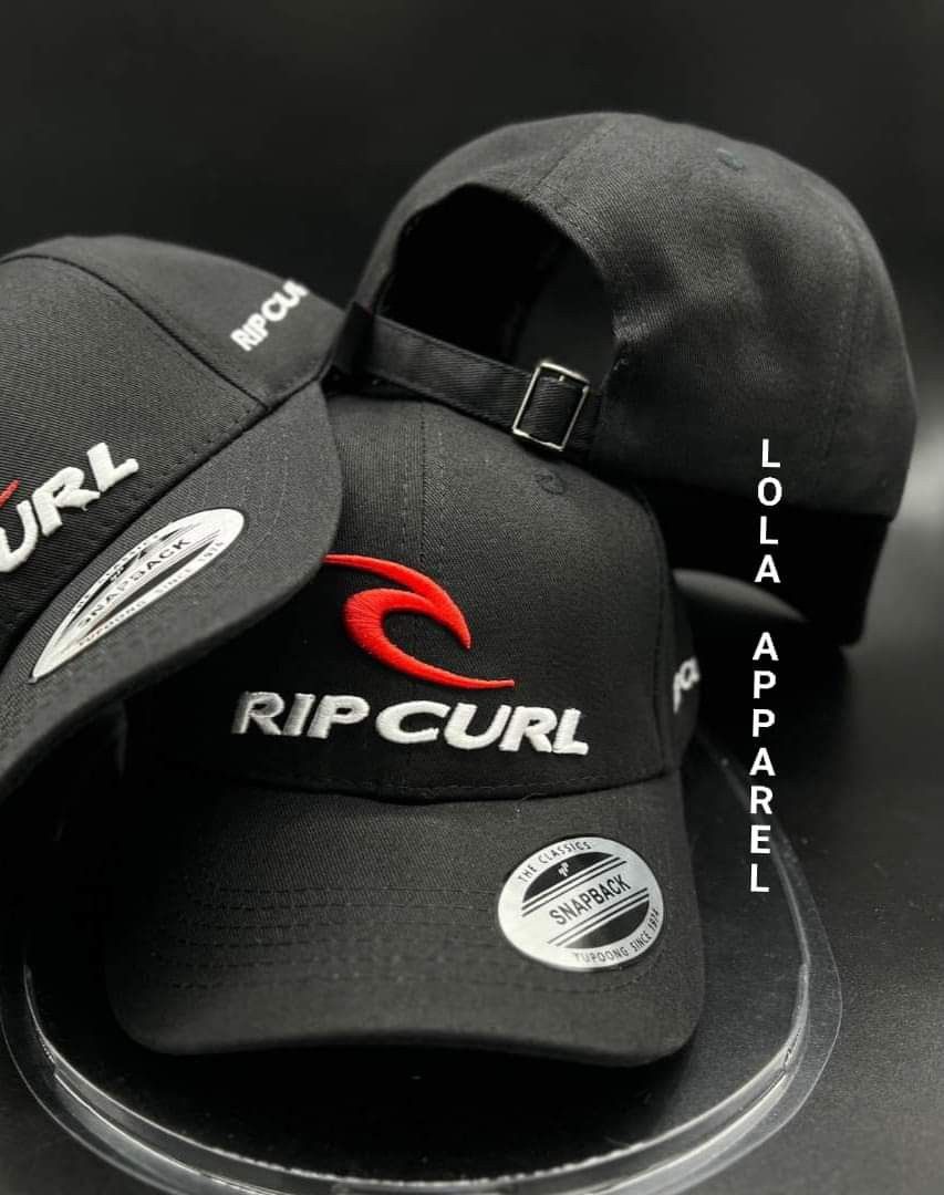 Snapback curve, Men's Fashion, Watches & Accessories, Cap & Hats on ...