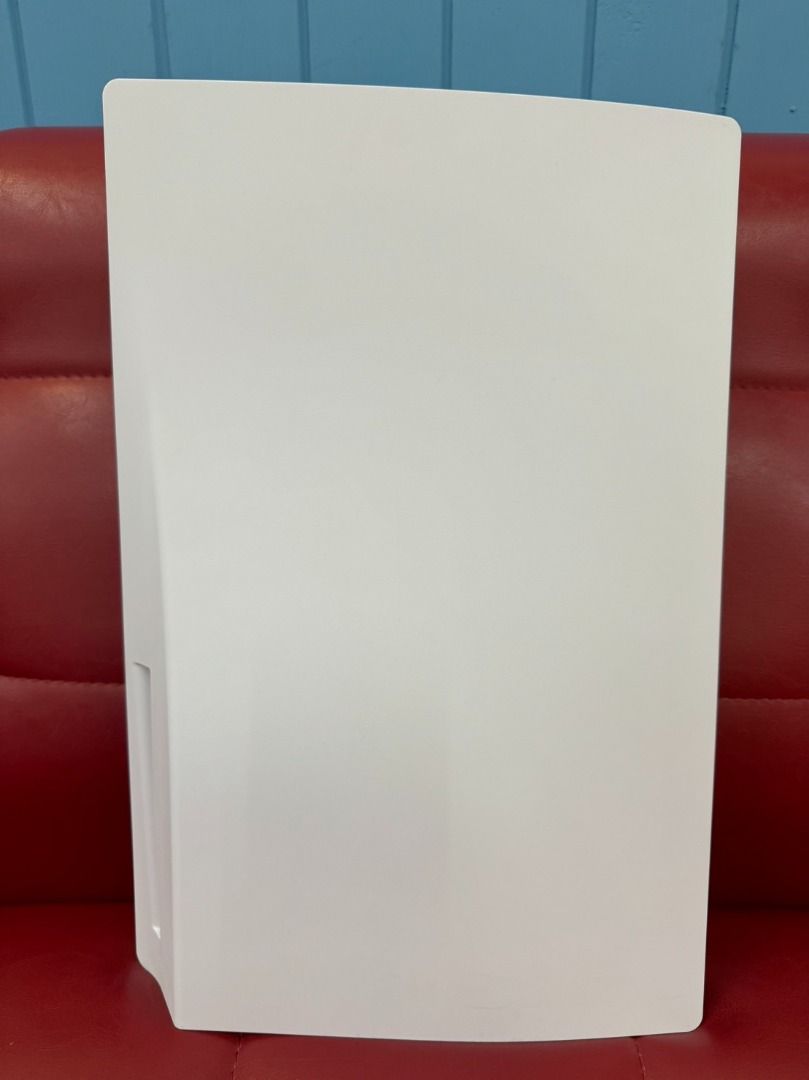 【艾爾巴二手】SONY PS5 825G CFI-1218A 光碟版#二手遊戲機#大里店53219, 電玩遊戲相關, 電玩主機, PlayStation在旋轉拍賣