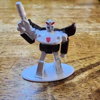 Transformers Combiner Wars Hot Spot custom repaint G1 IDW Pyro, Hobbies ...