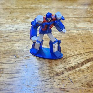 Transformers Combiner Wars Hot Spot custom repaint G1 IDW Pyro, Hobbies ...
