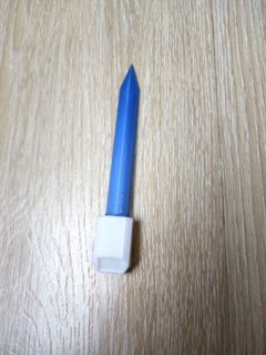 Transformers Combiner Wars Hot Spot custom repaint G1 IDW Pyro, Hobbies ...