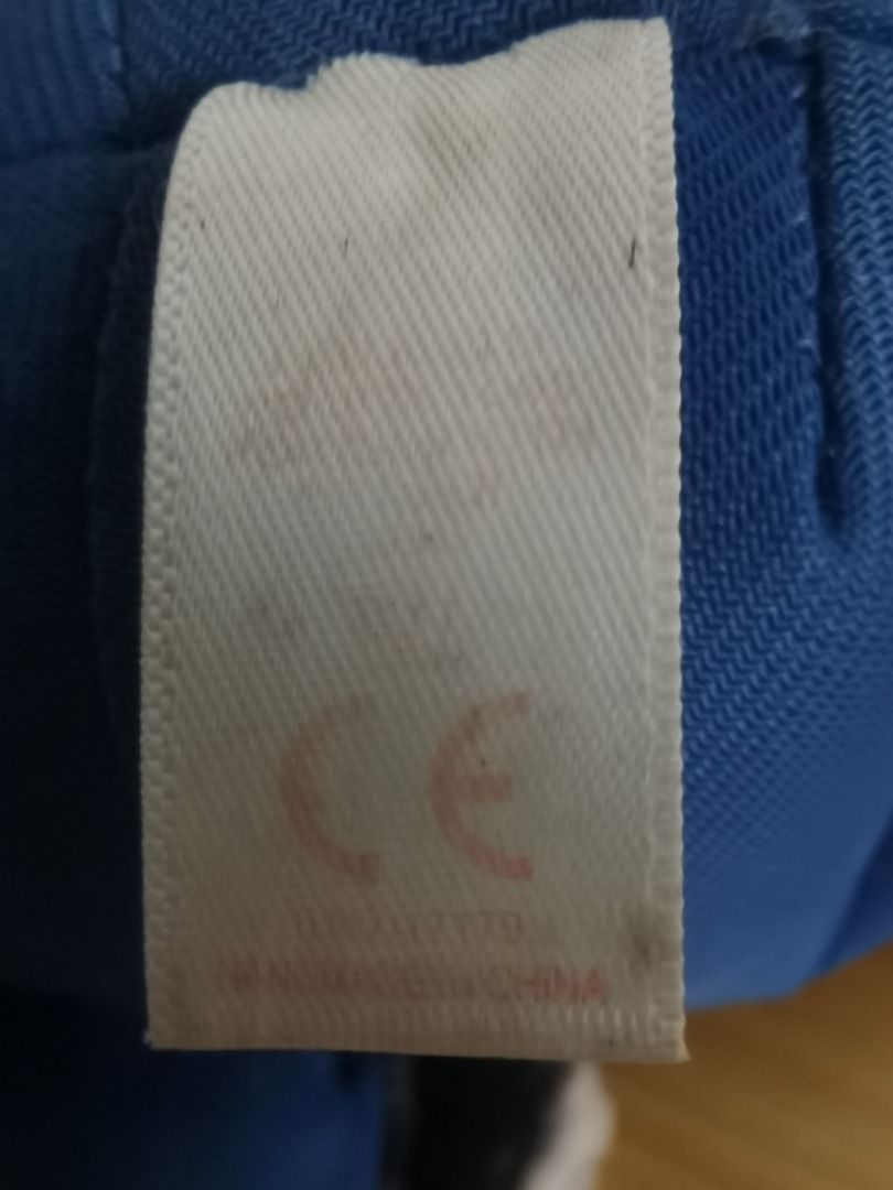 Ty - Sing - Buster Moon Plush, Hobbies & Toys, Toys & Games on Carousell