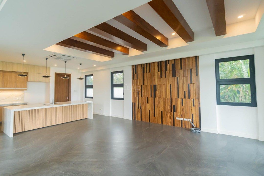4 BEDROOM Ayala Westgrove Heights House and Lot for Sale Ayala Land ...
