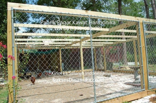 (6+) Distributor Pagar Kawat Ram di Magetan Call 081-330-690-081 ...