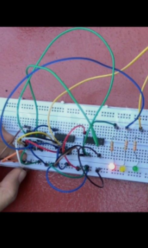 Arduino Kit Computers And Tech Parts And Accessories Other Accessories