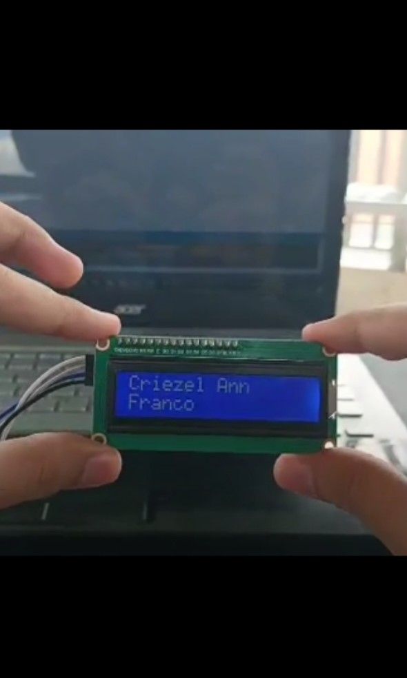 Arduino Kit Computers And Tech Parts And Accessories Other Accessories