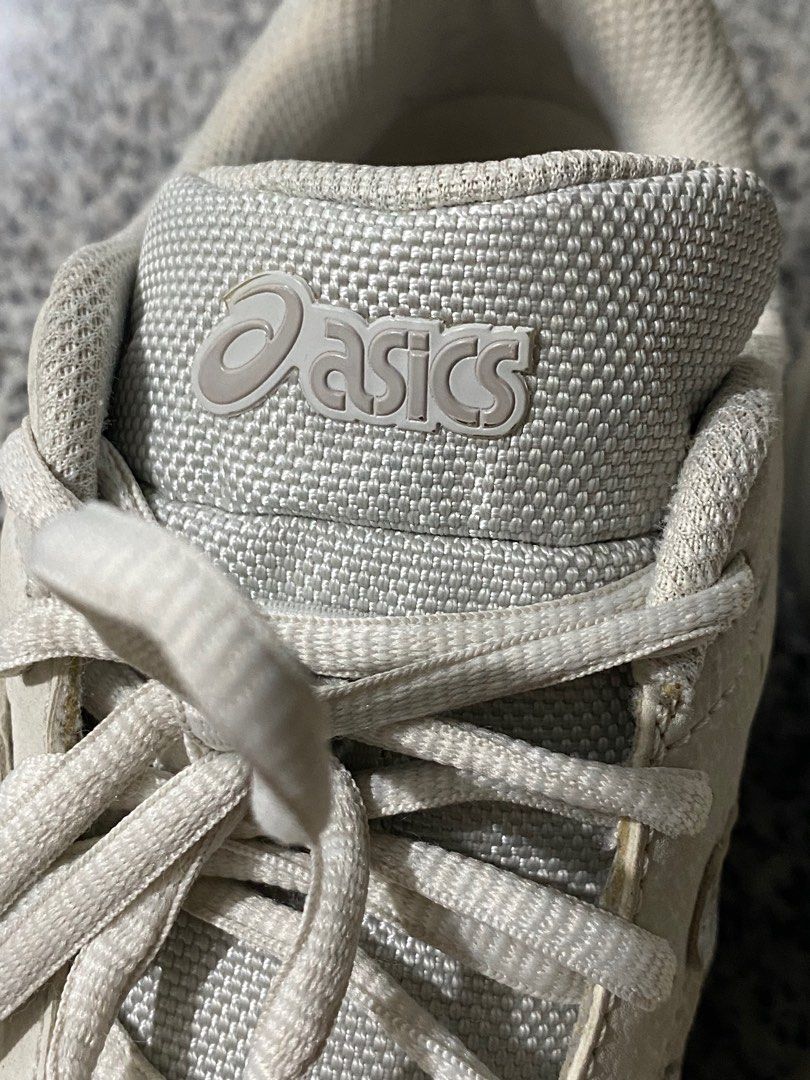Asics Gel-170TR, Women's Fashion, Footwear, Sneakers on Carousell