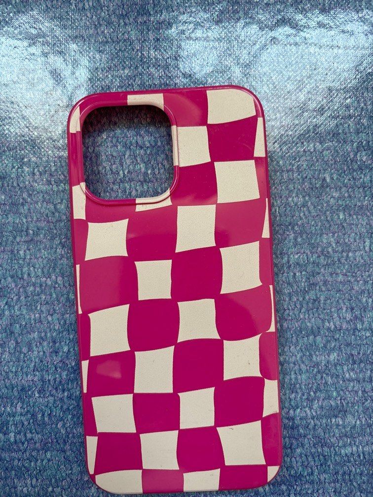 casing ip 14 pro max satu nie 5 -10 ringgit sahaja, Mobile Phones ...