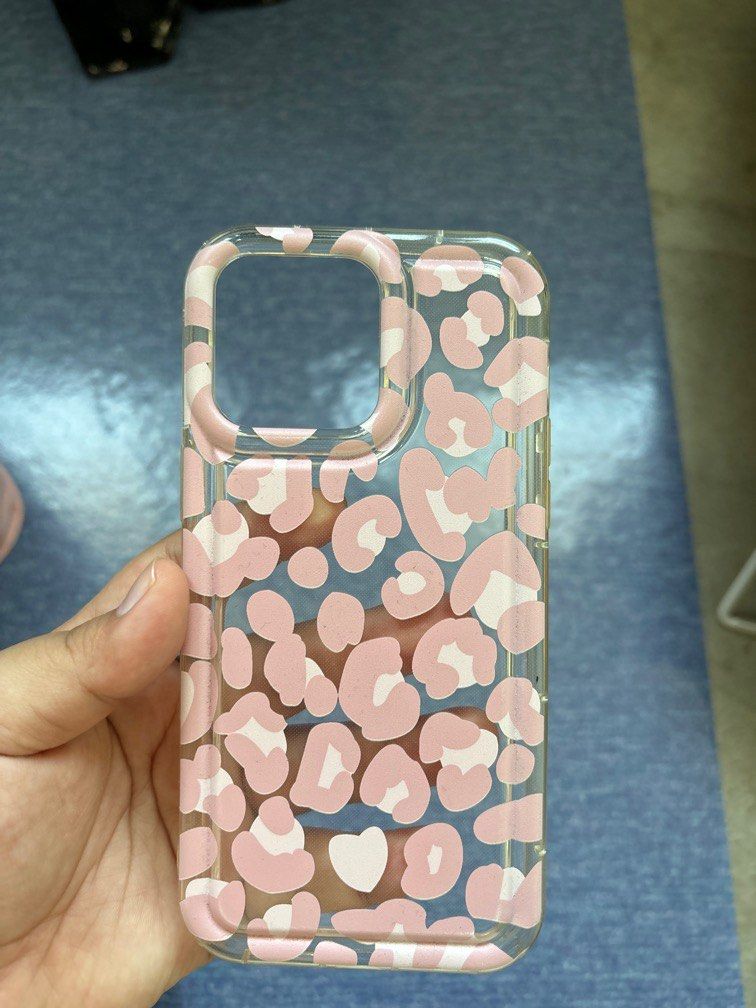 casing ip 14 pro max satu nie 5 -10 ringgit sahaja, Mobile Phones ...