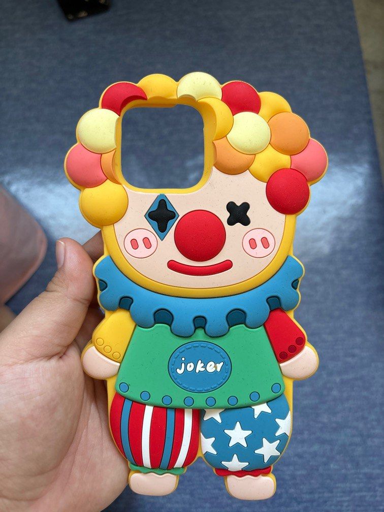 casing ip 14 pro max satu nie 5 -10 ringgit sahaja, Mobile Phones ...