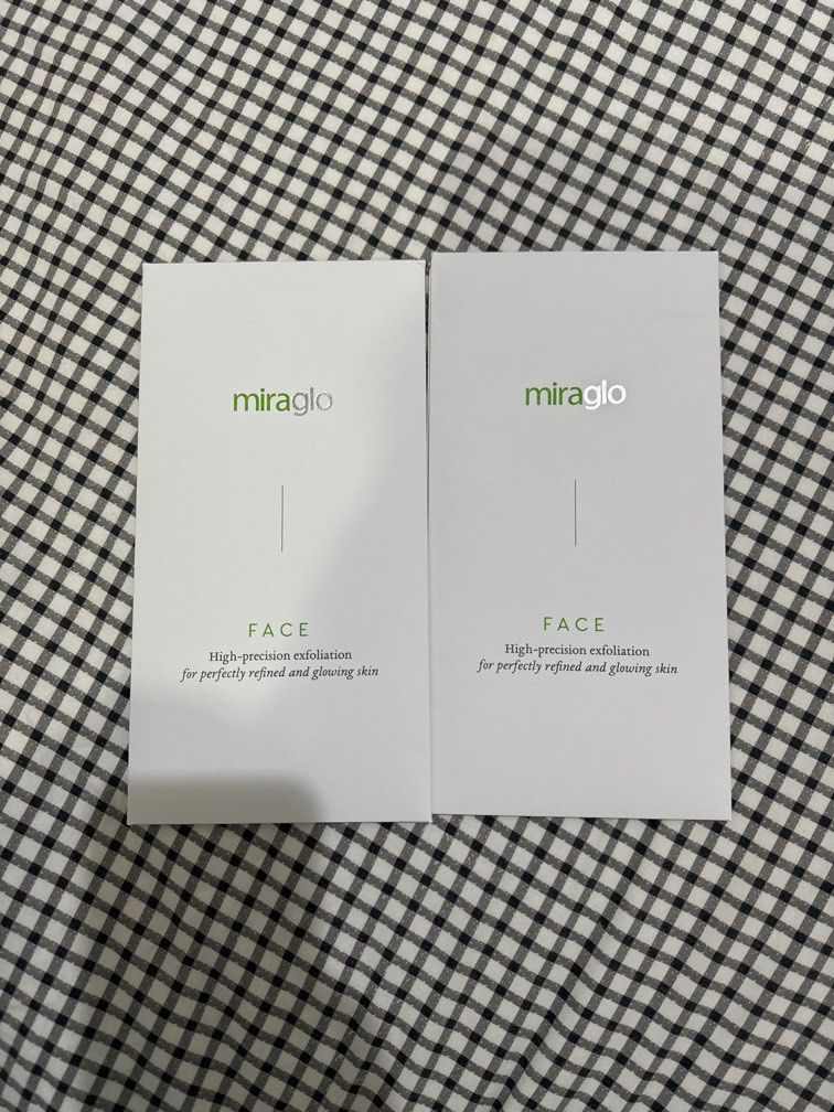 Drs Secret Miraglo, Beauty & Personal Care, Face, Face Care on Carousell