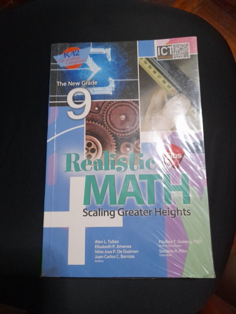 For Grade 9: ECAS 9: English Communication Arts and Skills through ...