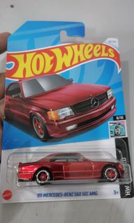Hotwheels Sth s2000, Hobbies & Toys, Collectibles & Memorabilia ...