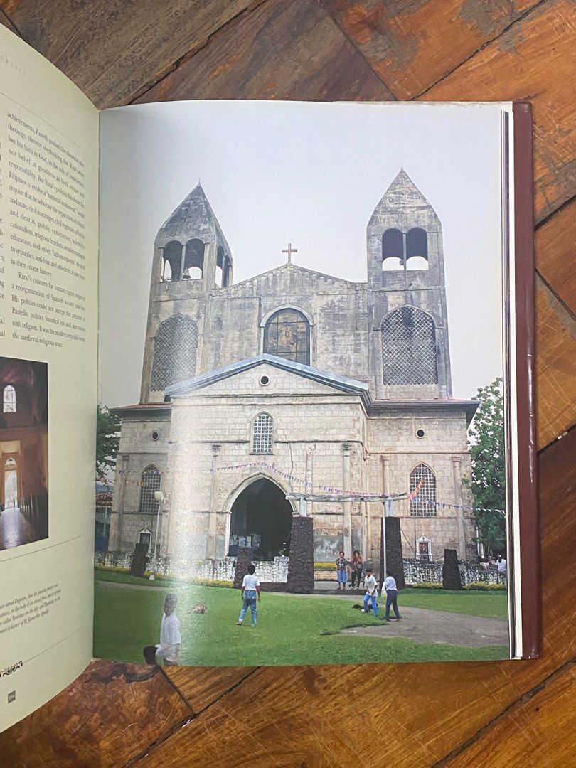 IN EXCELSIS - The Mission of Jose P. Rizal Humanist and Philippine ...