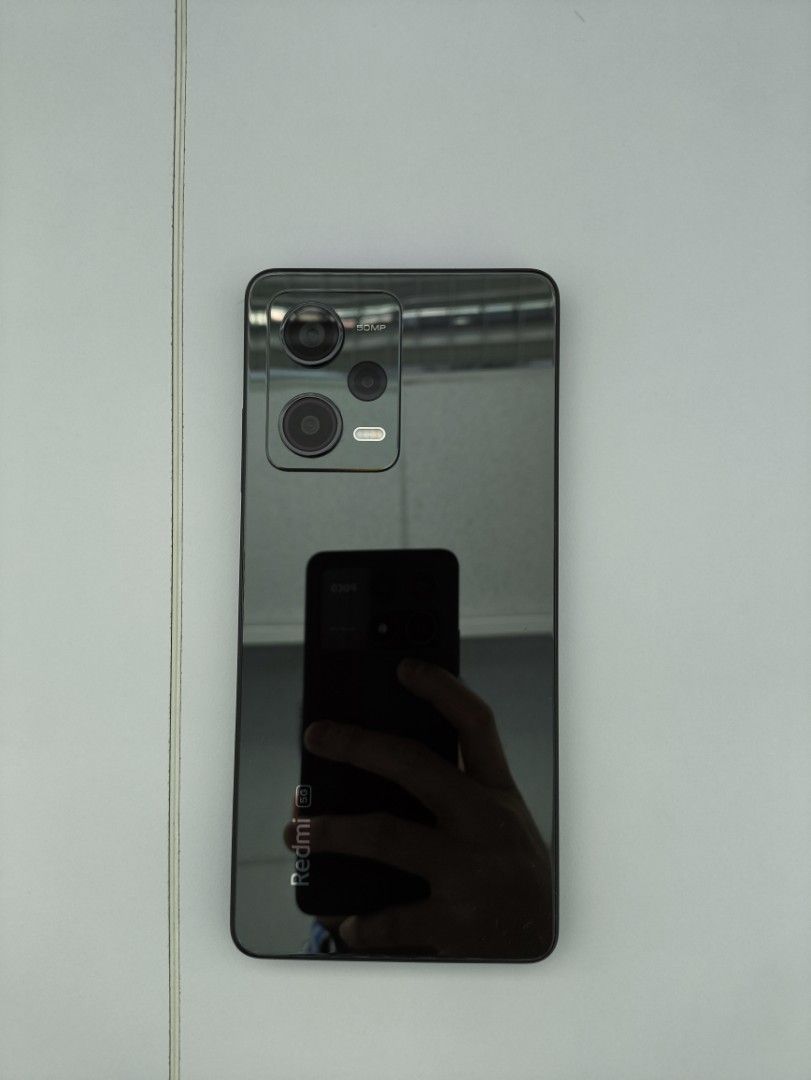 Jual Xiaomi Redmi Note Pro G Gb Telepon Seluler Tablet