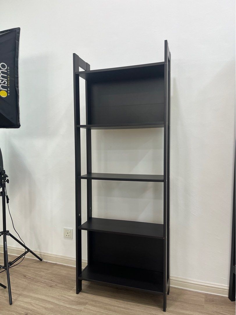 IKEA - Laiva bookcase shelves , Furniture & Home Living, Furniture ...