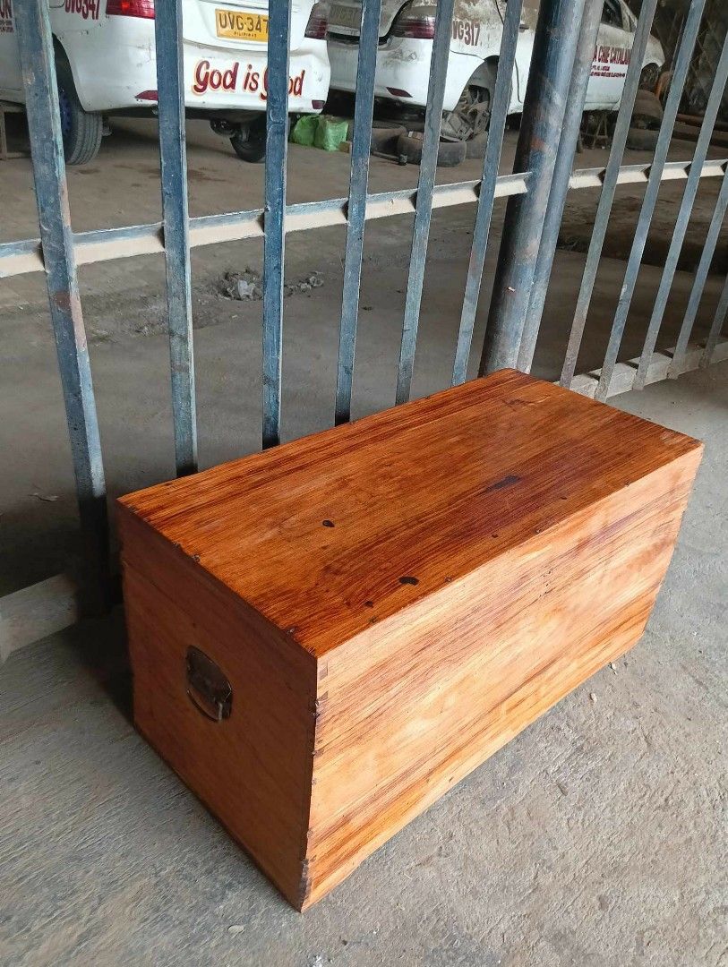 Old Baul, Furniture & Home Living, Home Improvement & Organization ...