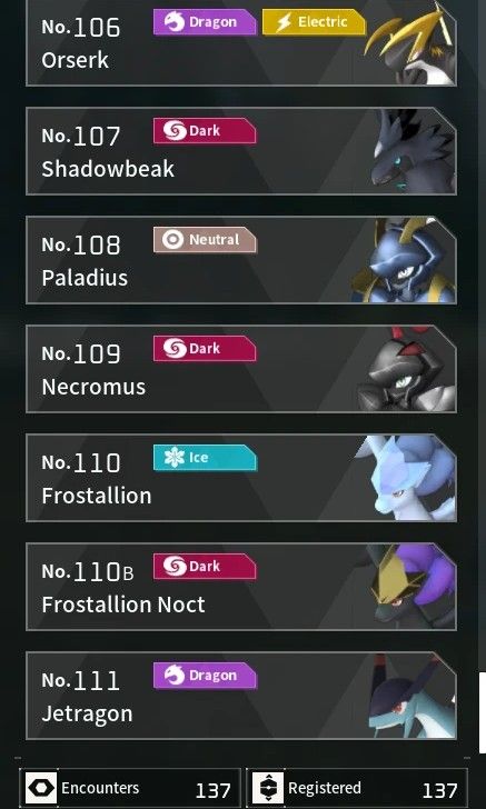 [Premium] Palworld End Game Account | Your OWN steam account | Base ...