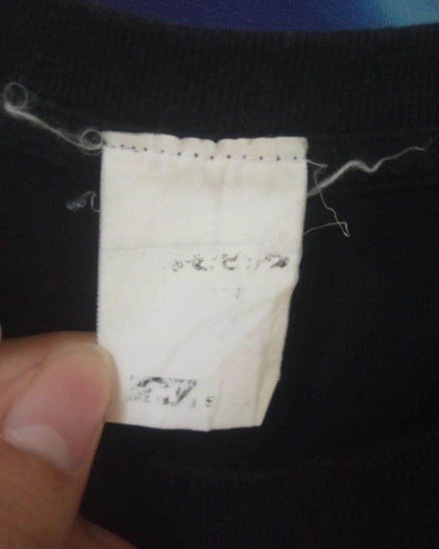 Pop Team Epic Middle Finger Target Anime Tee by Cospa Kaos Tshirt ...