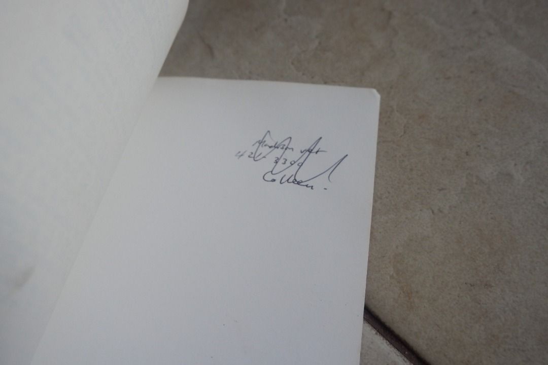 Poverty and Piety in an English Village by Keith Wrightson & David ...