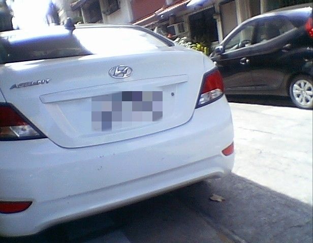 Rare Panasonic SV-AV20 Handycam, Photography, Cameras on Carousell