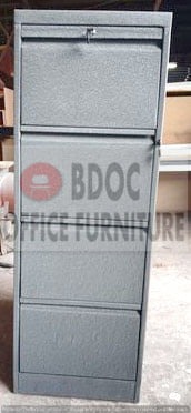 safety vault vertical cabinet 4 layer / office table / office partition ...