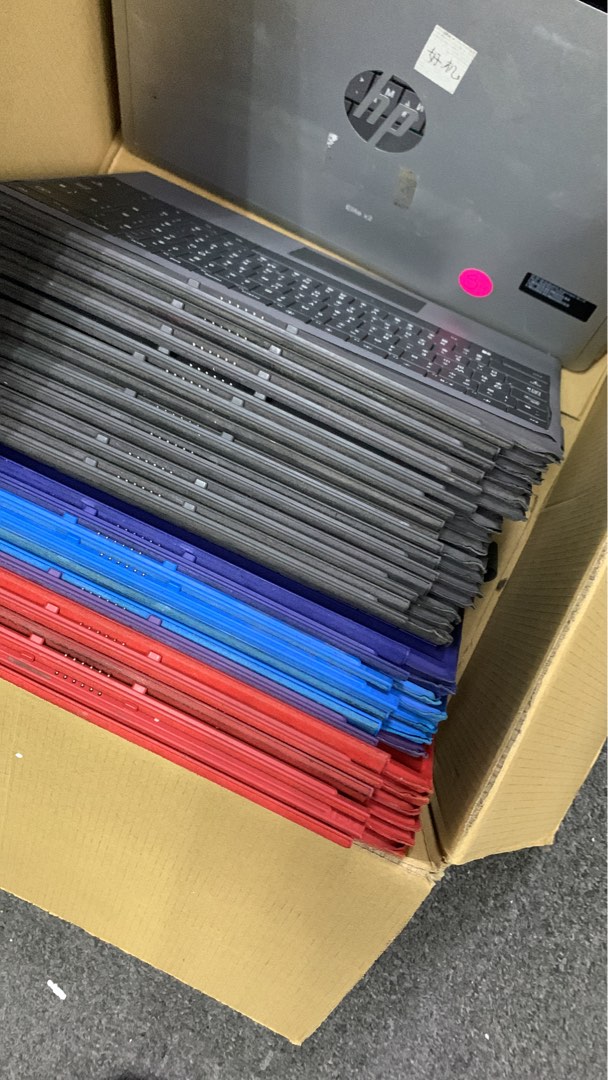 Surface 3 Keyboard Ori Computers And Tech Parts And Accessories Computer Keyboard On Carousell