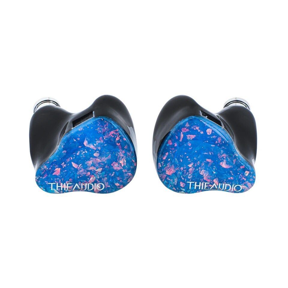 Thieaudio Hype4/Hype 4 2DD+4BA Audiophile IEM - Local Warranty&Free Gift, Audio, Earphones on ...