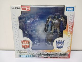 Transformers Combiner Wars Hot Spot custom repaint G1 IDW Pyro, Hobbies ...