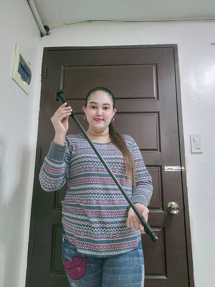 25 Meters Depth 3D Scanner Metal Gold Detector, Furniture & Home Living ...