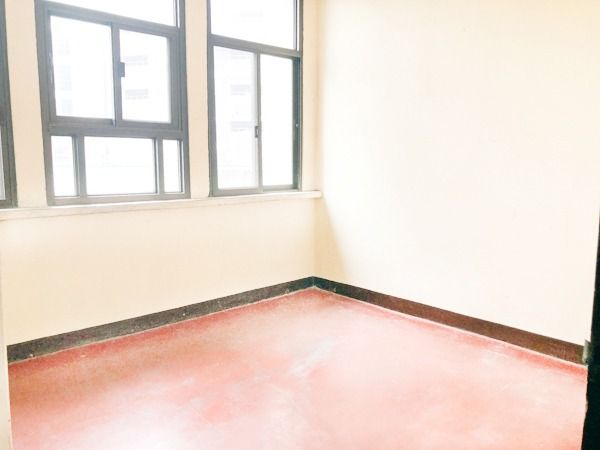 88 sqm 2 Room 2ndflr Apartment Space Room Office Commercial Warehouse ...