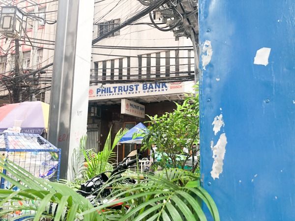 88 sqm 2 Room 2ndflr Apartment Space Room Office Commercial Warehouse ...