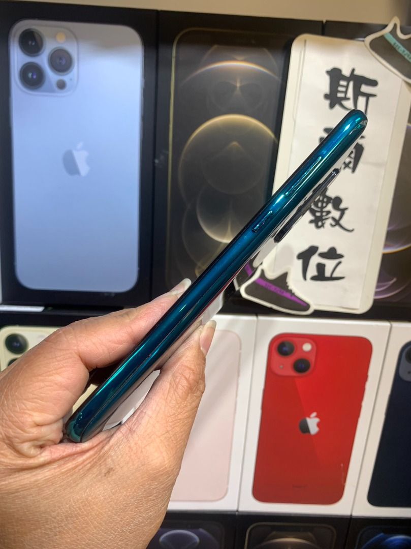 【可當天發貨 】小米 Redmi Note 8 Pro 6GB/64G 6.53吋可面交 有實體店 #2995, 手機及配件, 手機, Android 安卓手機, Xiaomi 小米在旋轉拍賣