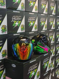 Affordable "esr arc" For Sale | Carousell Malaysia