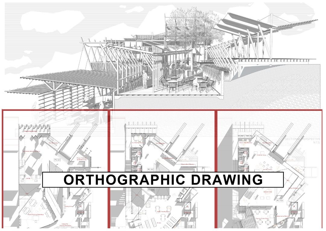 Architecture Assignment Helper, Services, Others on Carousell