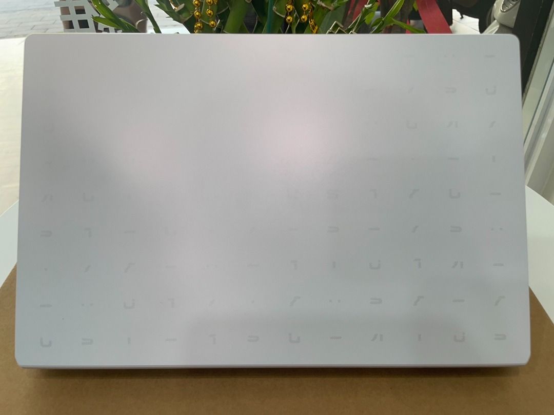 【艾爾巴二手】ASUS L410KA N4500/4G/128G/UHD 14吋 白#二手筆電#保固中#屏東店4550A, 電腦及科技產品 ...