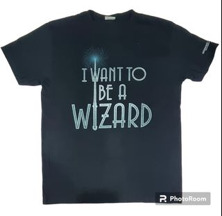 Fan+2016 - View all Fan+2016 ads in Carousell Philippines